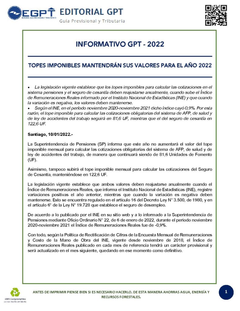 Index of /subidos/2022/01/