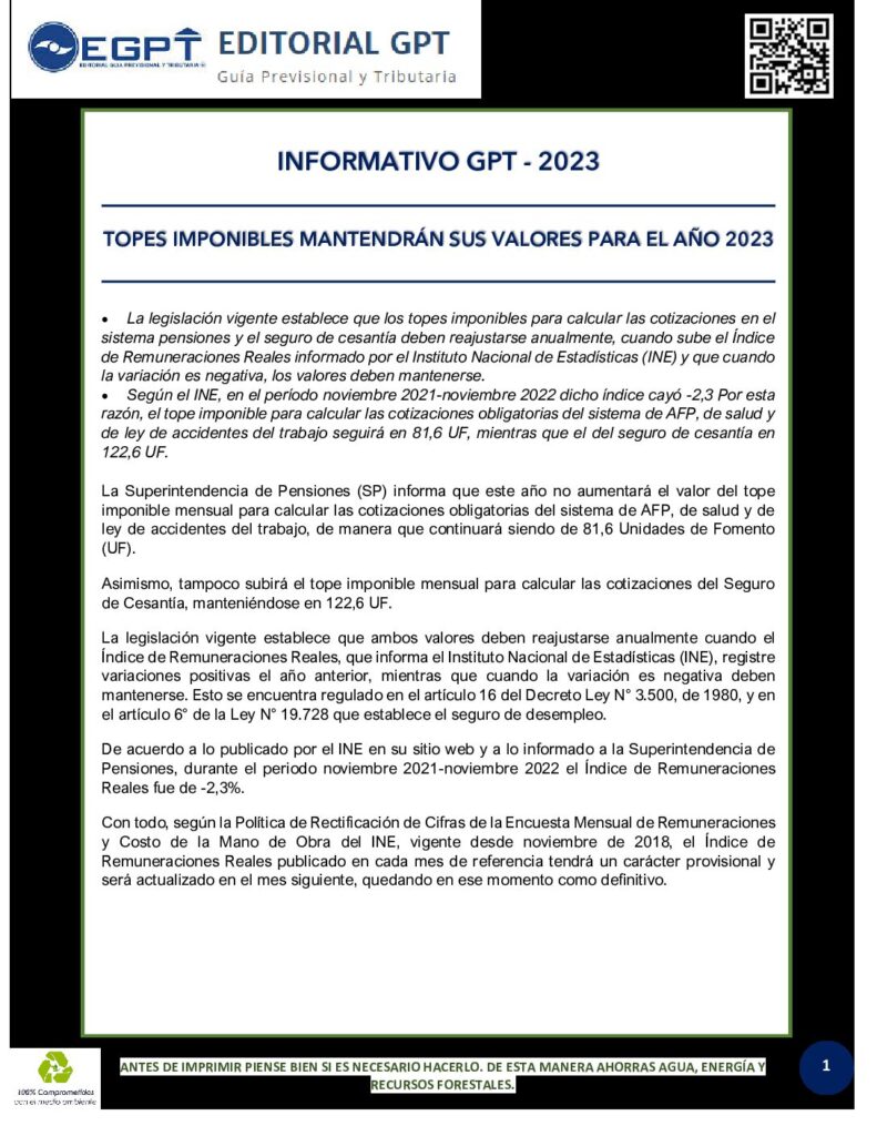 Index of /subidos/2022/01/