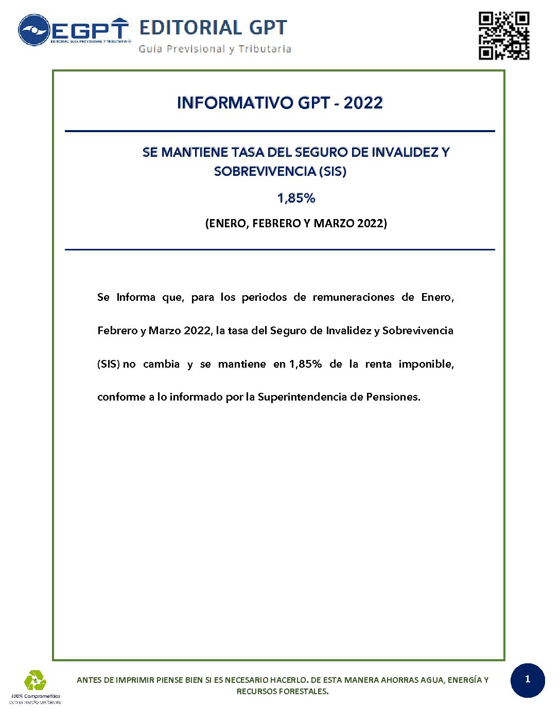 Index of /subidos/2022/01/