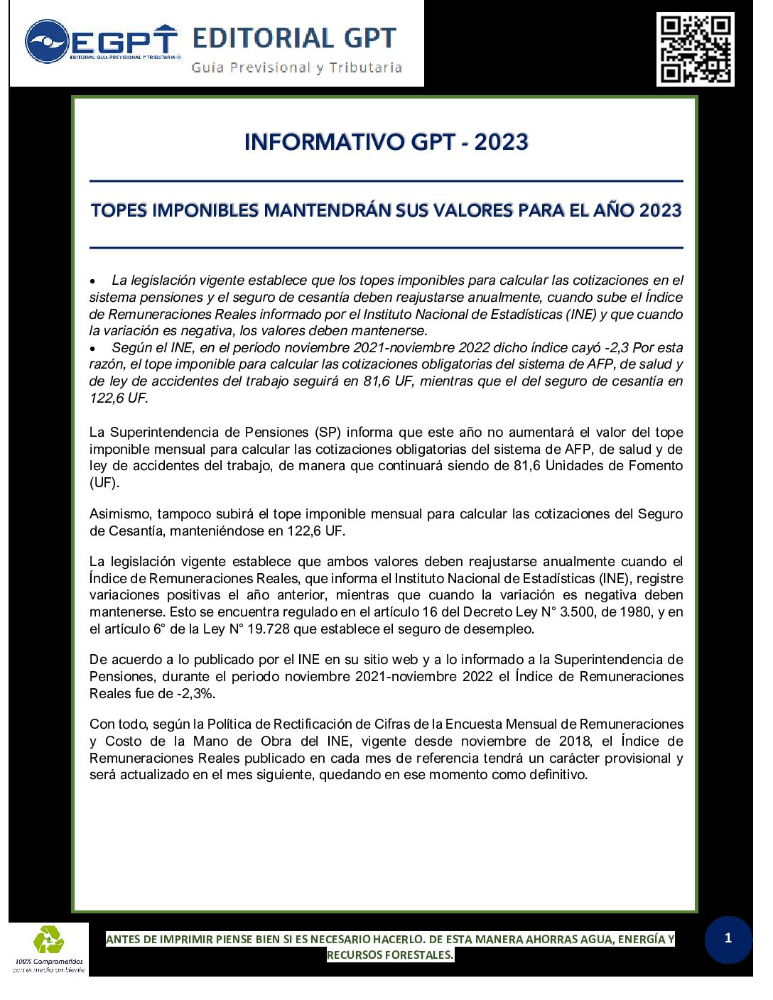 Index of /subidos/2022/01/