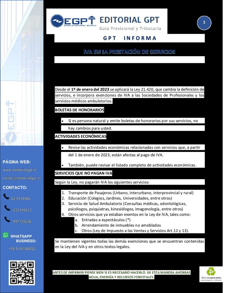 Index of /subidos/2023/01/