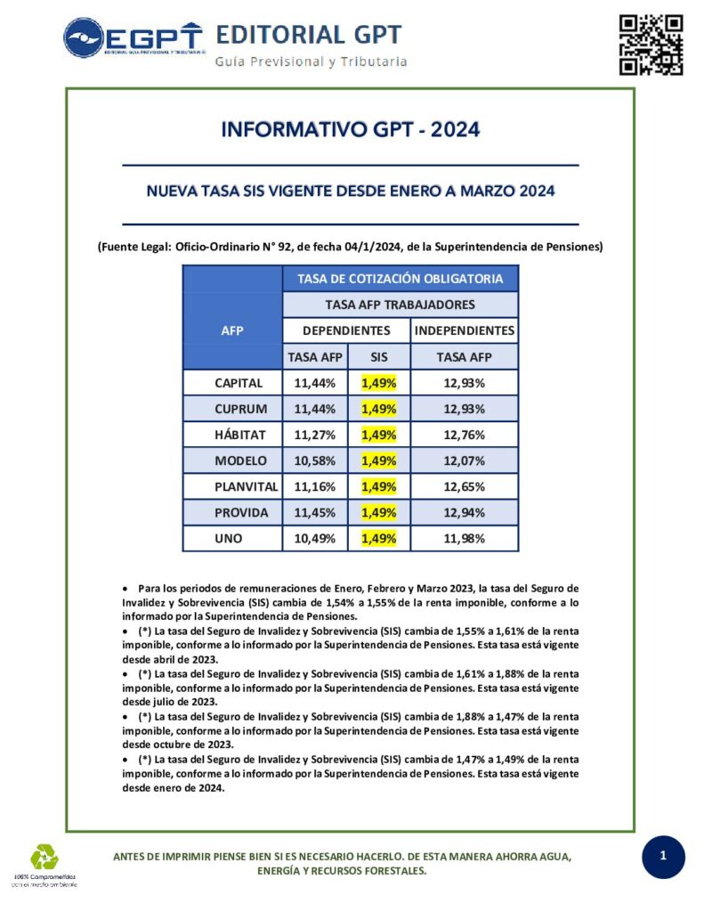 Index of /subidos/2024/01/