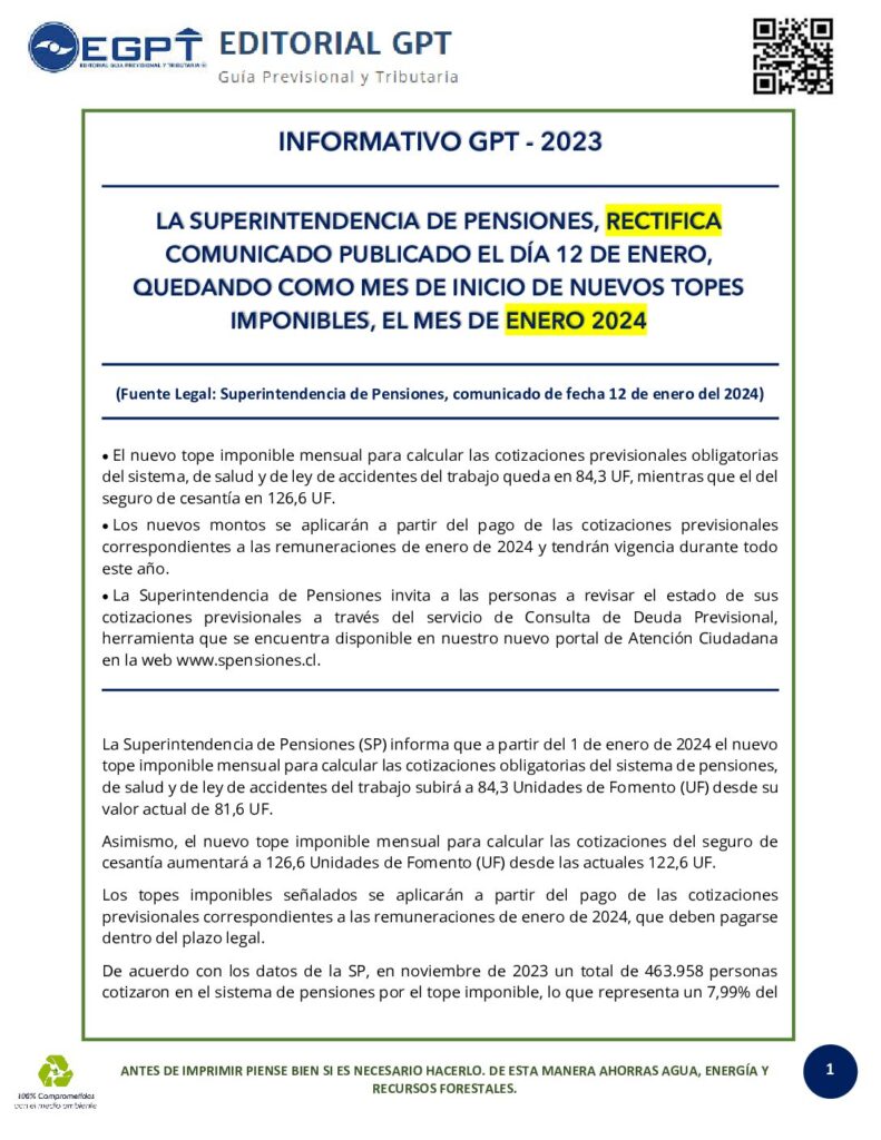 Index of /subidos/2024/01/