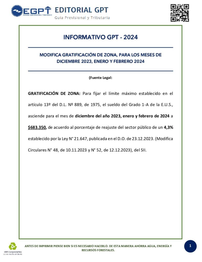 Index of /subidos/2024/02/